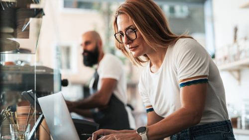 10 Growth Strategies Every Business Owner Should Know