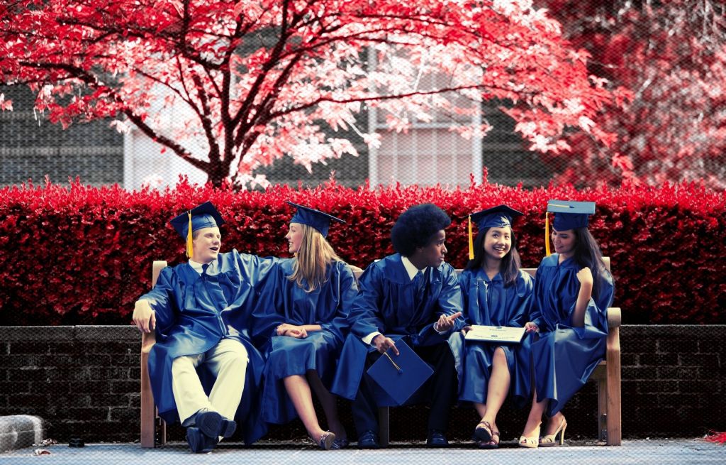 Entry-Level Hiring Picks Up After Months of Gloom