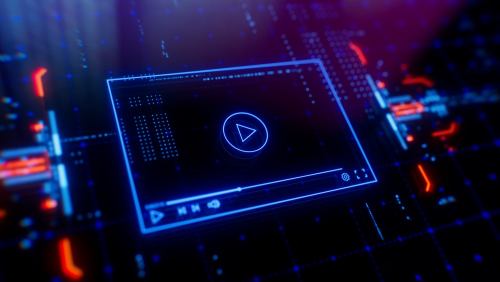 How to Get Subscribers and Make Money on Substack