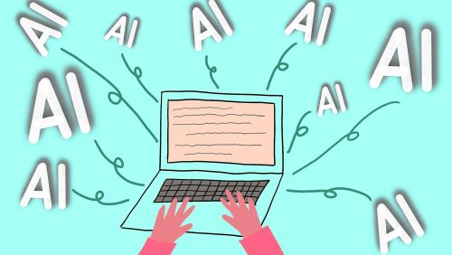 How Does an On-Demand Business Model Work?
