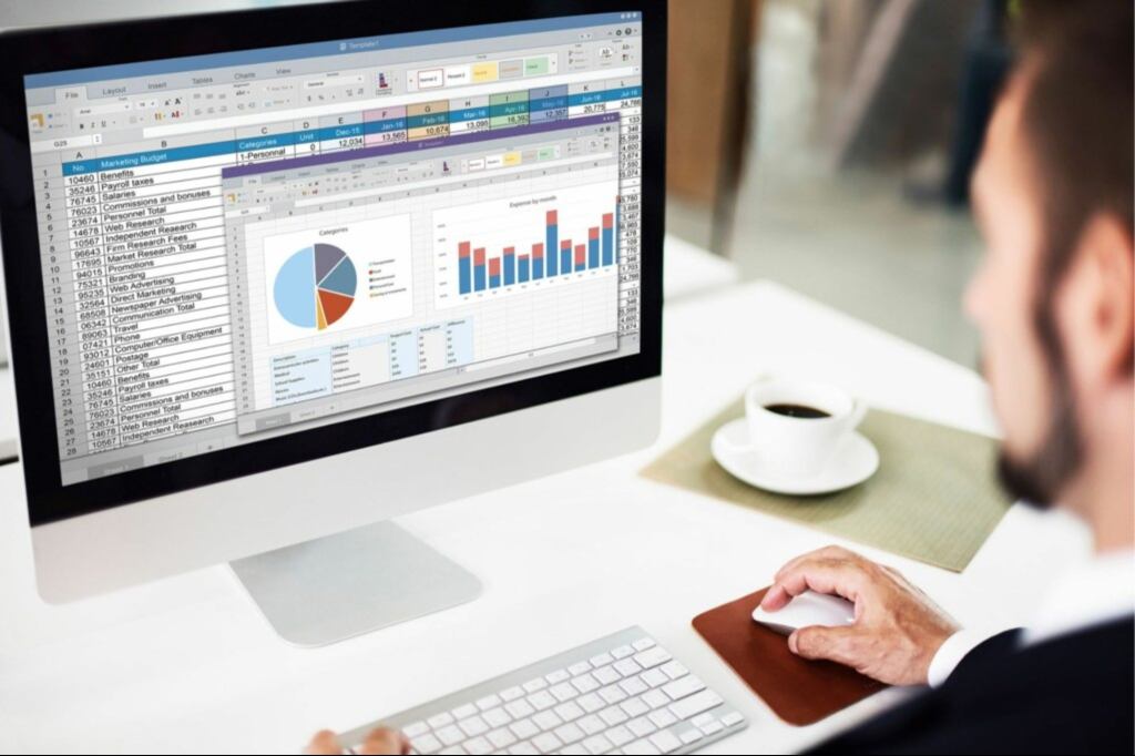 SMBs Could Save Hundreds of Dollars Switching to Lifetime Office 2024 ...