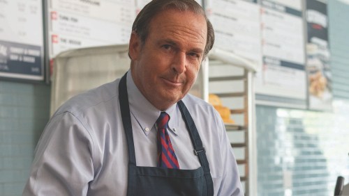 David James | Entrepreneur
