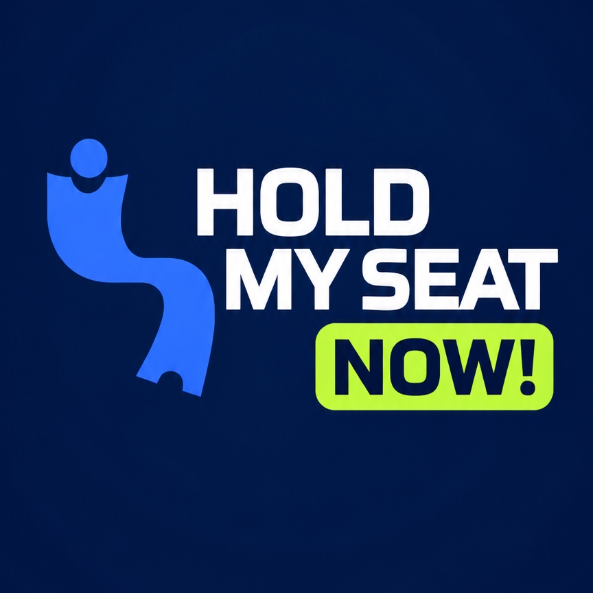 Travel Fintech Startup Hold My Seat Now Lets Users Lock Flight Prices ...