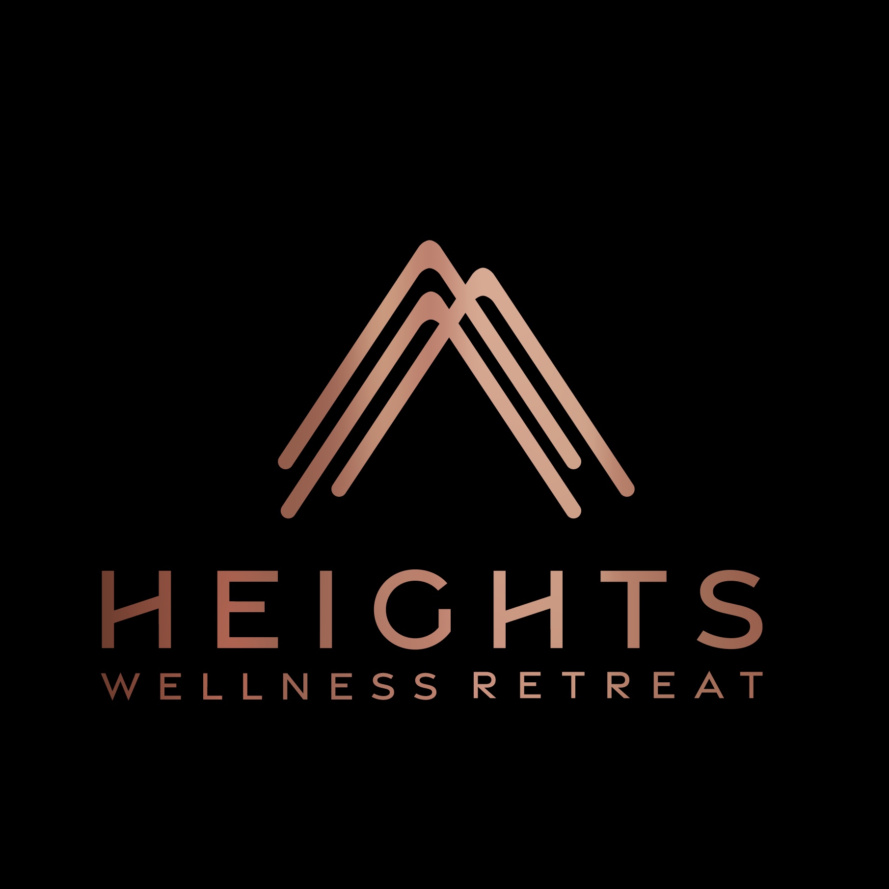 Heights Wellness Retreat Launches National Franchise Expansion as Full ...