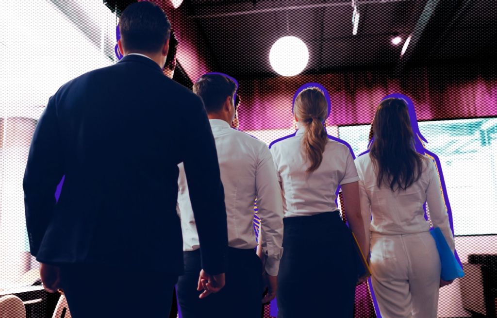 Why Teams Still Drift After Leaving Meetings in Alignment