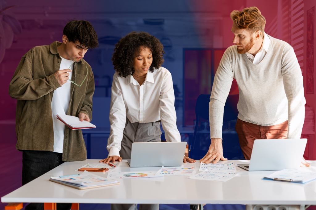10 Research Habits That Help Marketers Write Higher-Converting Copy
