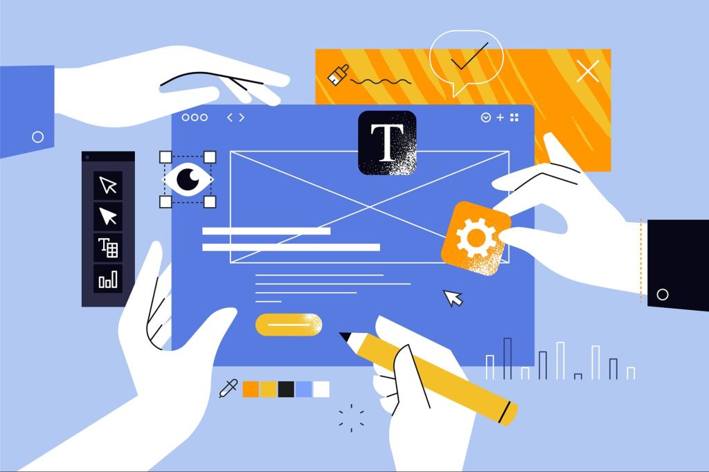 Is Your Website Making Customers Work Too Hard?
