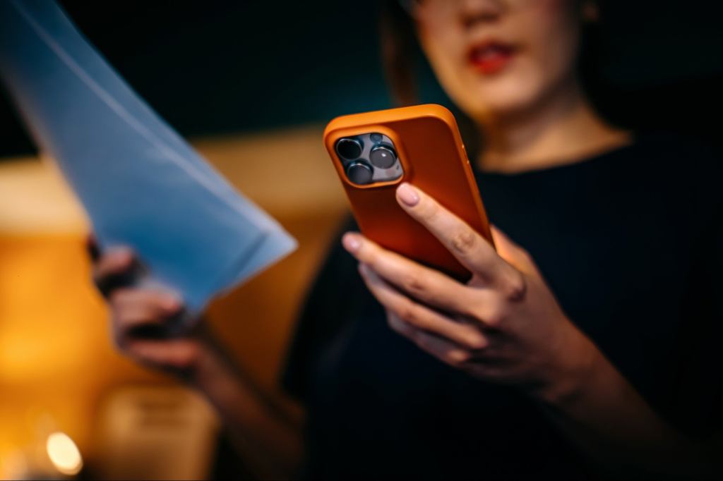 This Is the Secret Weapon You Need to Win the Next Billion Users