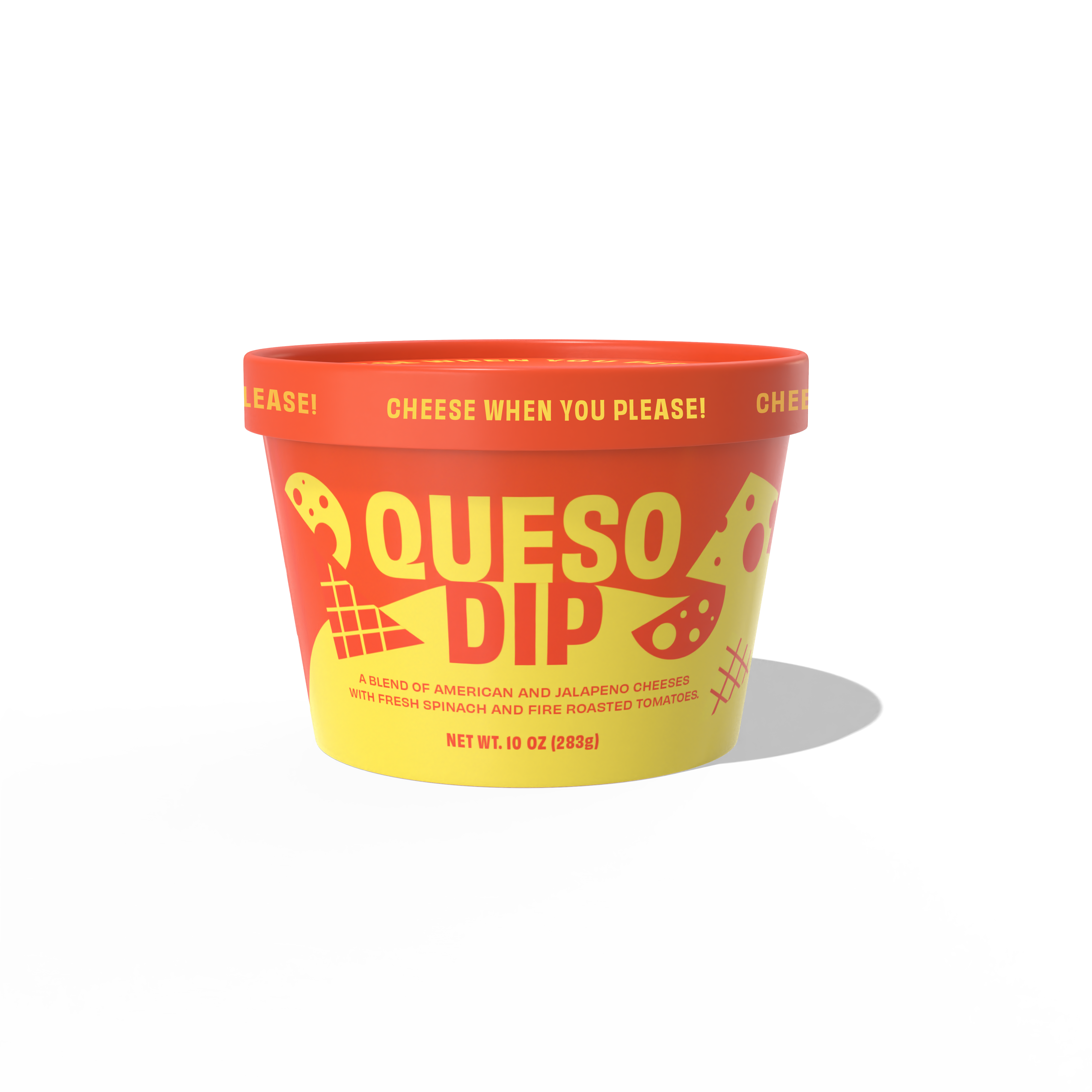 57-Year-Old Has a 'Fun,' $3,200-a-Month Business: Legit Queso