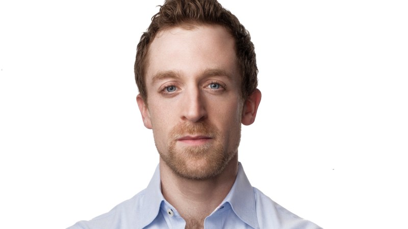 Michael Brandt | Entrepreneur