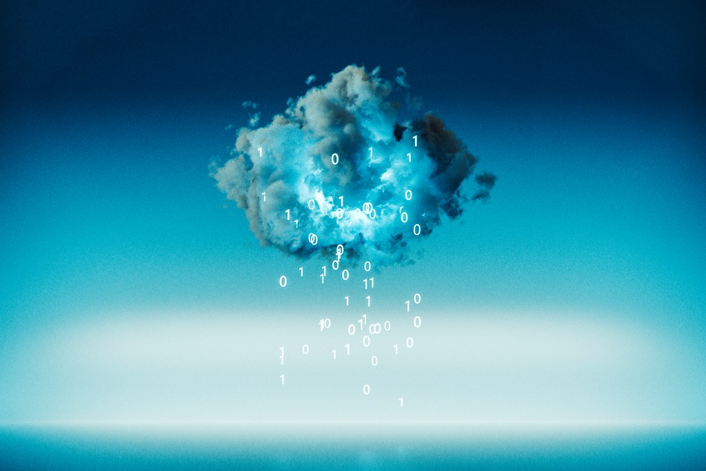 How This AI Weather Startup Is Beating the World's Top Forecaster
