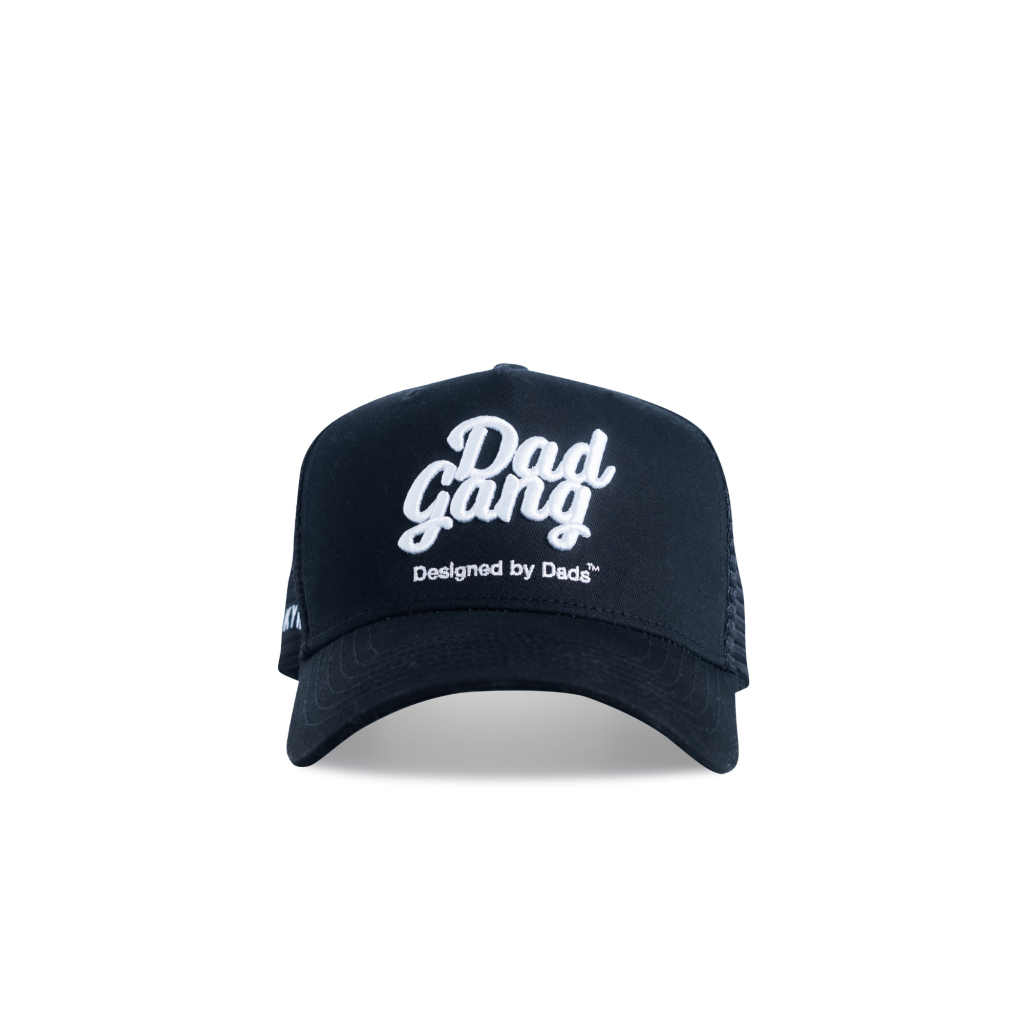 Fathers’ ‘Dad Gang’ Business Hits $35M, Gary Vaynerchuk Joins