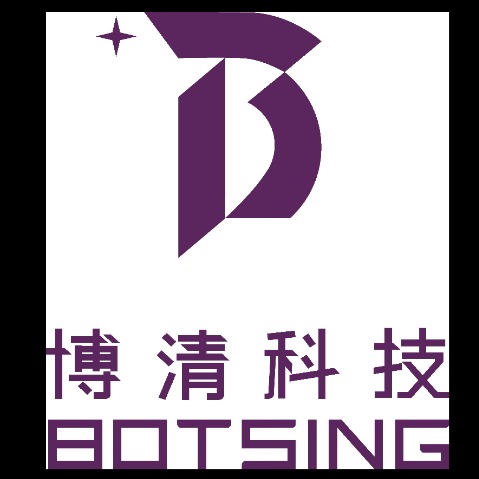 Gold Medal in Geneva: Botsing Technology Prepares to Bring its ...