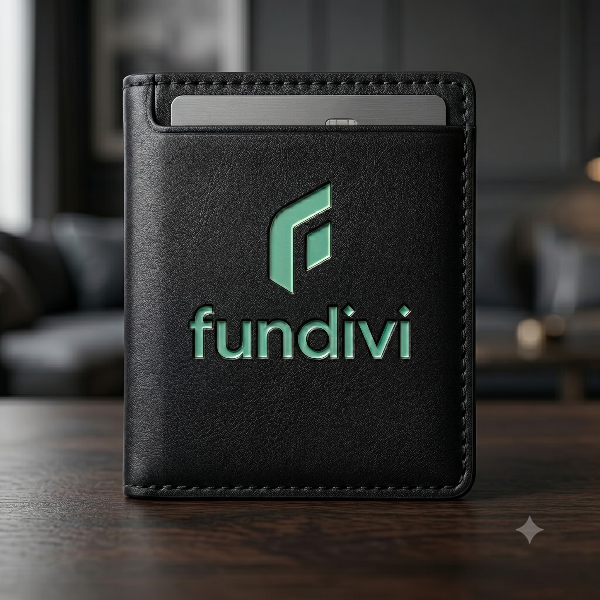fundivi Launches Fully Upgraded Small Business Funding Platform ...