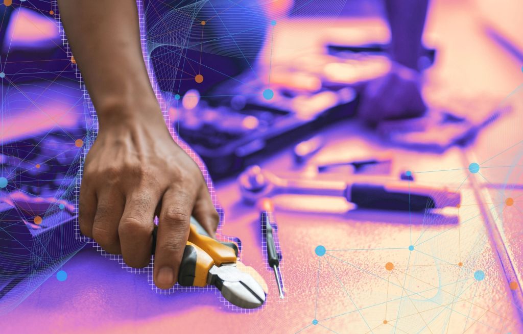 Meta Launches $115M Program to Train Electricians and Plumbers