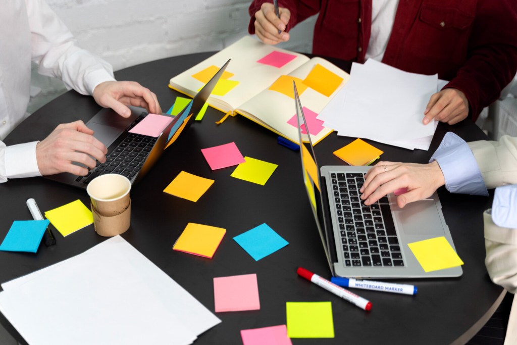 Microsoft’s Best Project Management Software Is Only $50 This Week ...